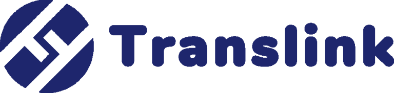 Contact Us – Translink